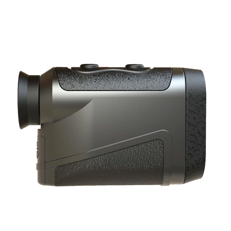Military-Grade-Range-Finder-Hunting-8X28-Golf-GPS-China-Laser ...