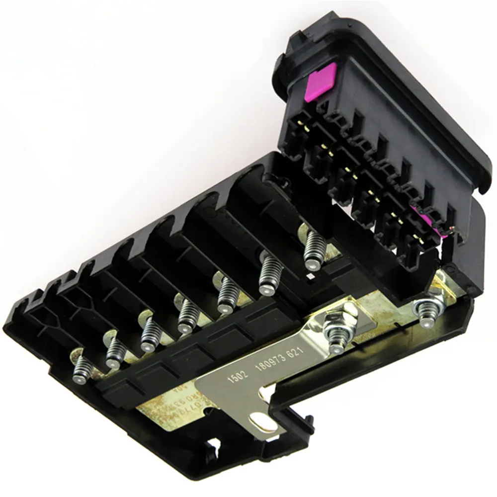 Caja-de-fusibles-de-circuito-de-bater-a-6R0-937-550-A-6R0934617-180-937 ...
