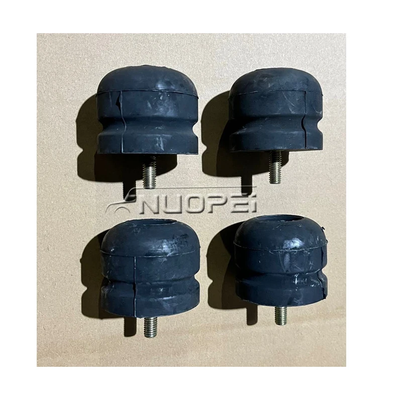 4-pcs-Scani-Truck-Cabin-Suspension-Rubber-Buffer-1923654-1349805 ...