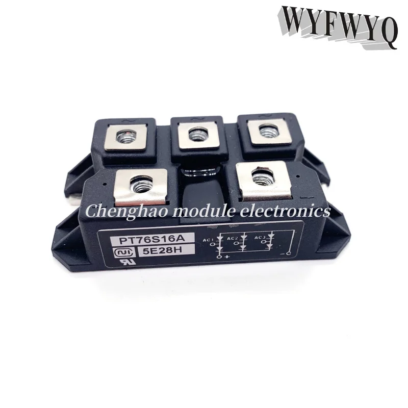 PT7616-PT768-PT768CF-PT768M-PT768T-PT76S16-PT76S16A-PT5112-PT10012 ...