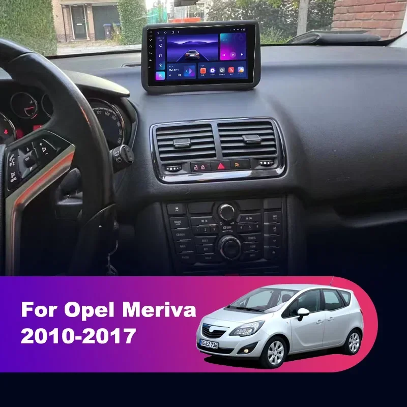 QSZN-2Din-Android-13-Car-Radio-For-Opel-Meriva-2010-2011-2012-2013-2014-2015-2016.jpg