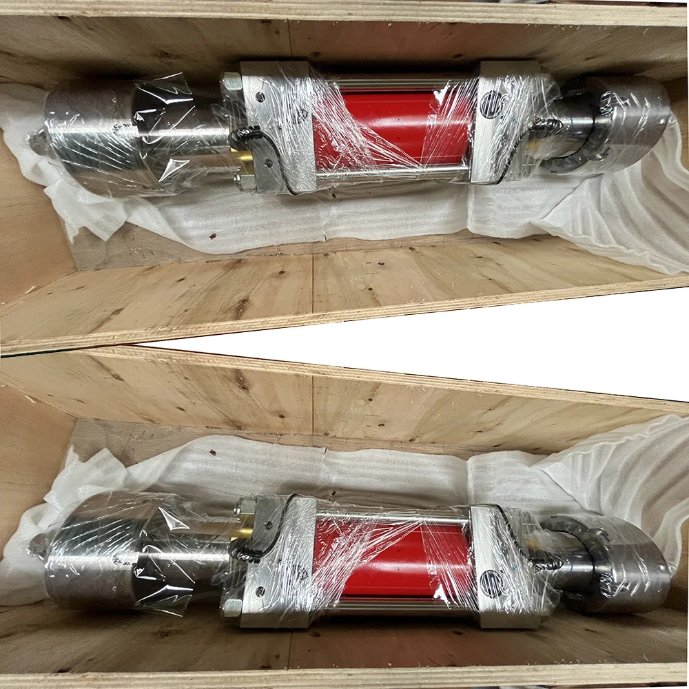 60Kis-Water-Jet-Cutting-Pump-High-Pressure-Intensifier-Short-Block-60k ...