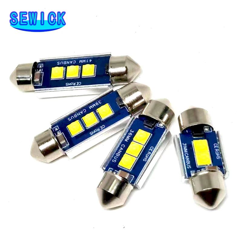 100Pcs-3535-3SMD-Festoon-31mm-36mm-39mm-41mm-LED-Bulb-C5W-C10W-Super-Bright-Car-Dome.jpg