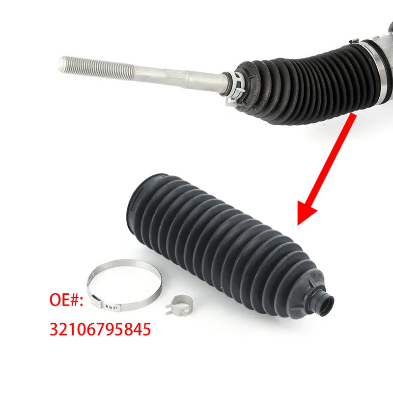 32106795845-Steering-Rack-Boot-Kit-For-BMW-F25-F26-X3-X4.jpg