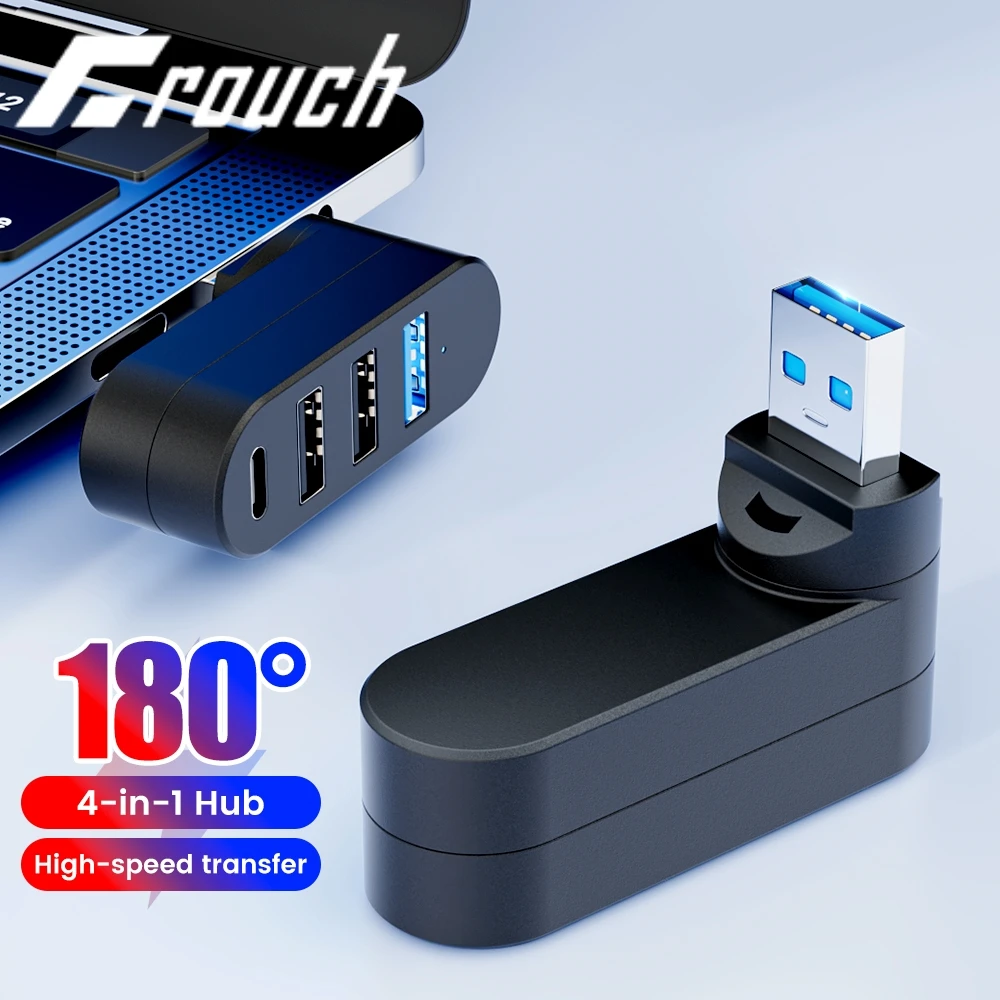 180-Hub-USB-giratorio-USB-3-0-2-0-tipo-C-adaptador-extensor-divisor-USB.jpg