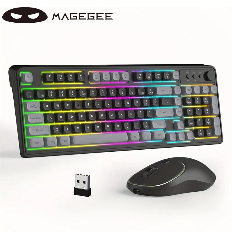 Página principal Productos Comentarios