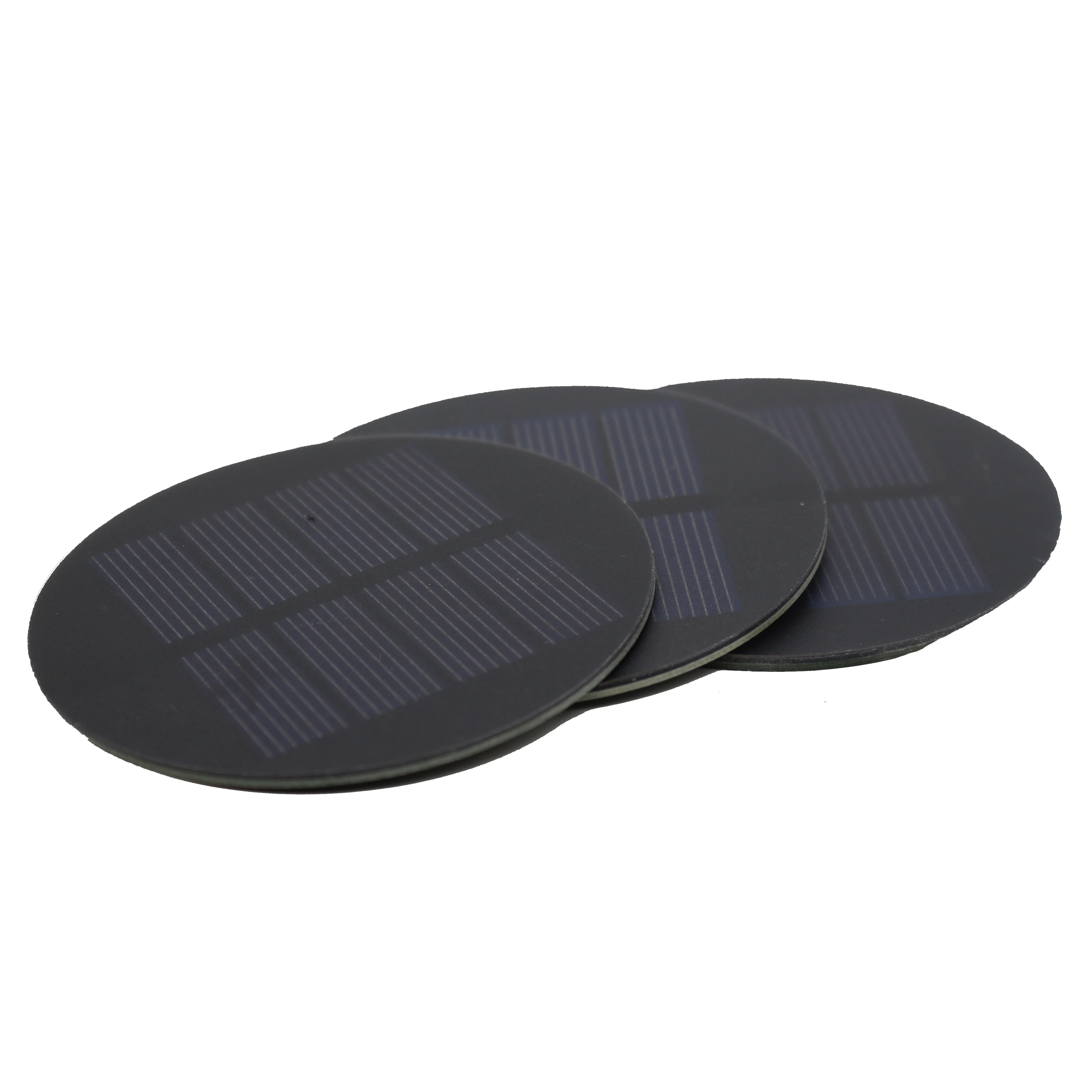 Solar Panels RadiantGridSolar