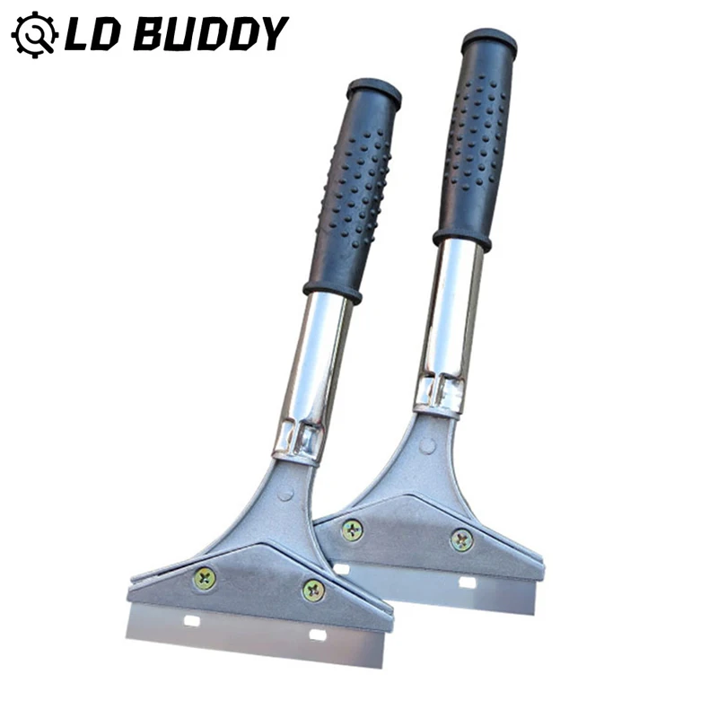22/32cm Wall Ceramic Cleaner Tile Scraper Floor Window Glass Razor ...