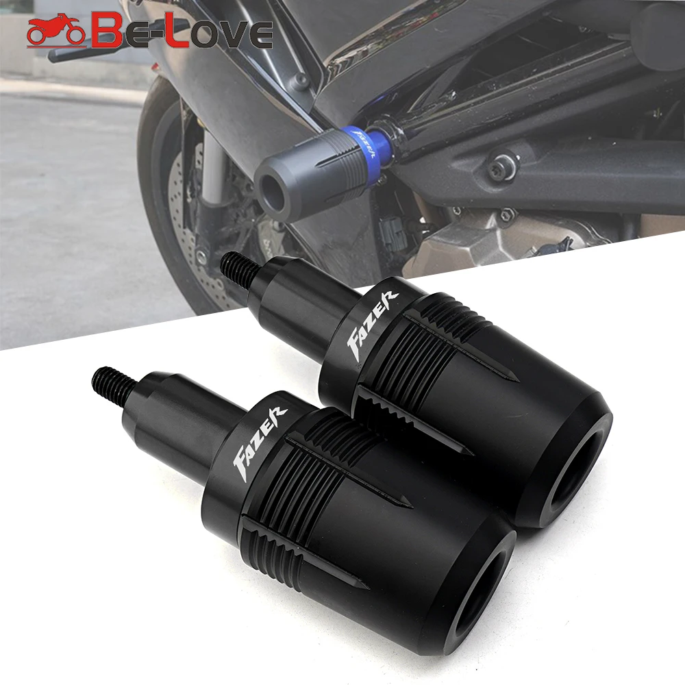 For-YAMAHA-FAZER-FZ1-FZ6-FZ8-FZ-1-FZ-6-FZ-8-Motorcycle-falling ...