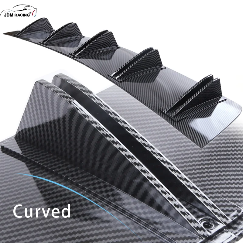 JDM RACING Official Store