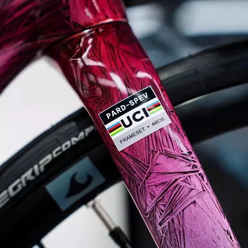 certification-small-label-sticker-bicycle-union-certification-label ...