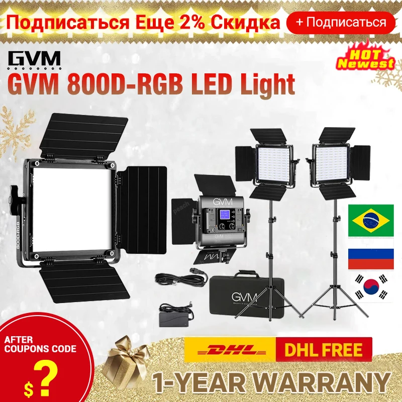 S9920633cc0544688b126d8da0b2044feQ.jpg