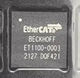 ET1100-original-ET1100-0003-Slave-controller-chip-ET1100-0002-ET1100 ...