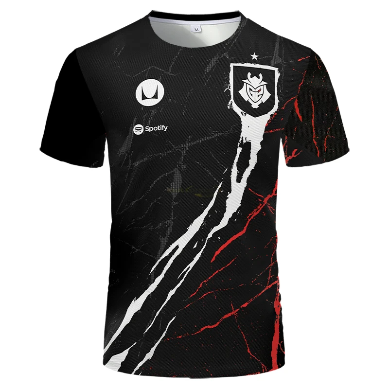 G2-E-Sports-Club-Team-Support-Team-Uniform-2024-G2-Team-Valorant-New-T ...