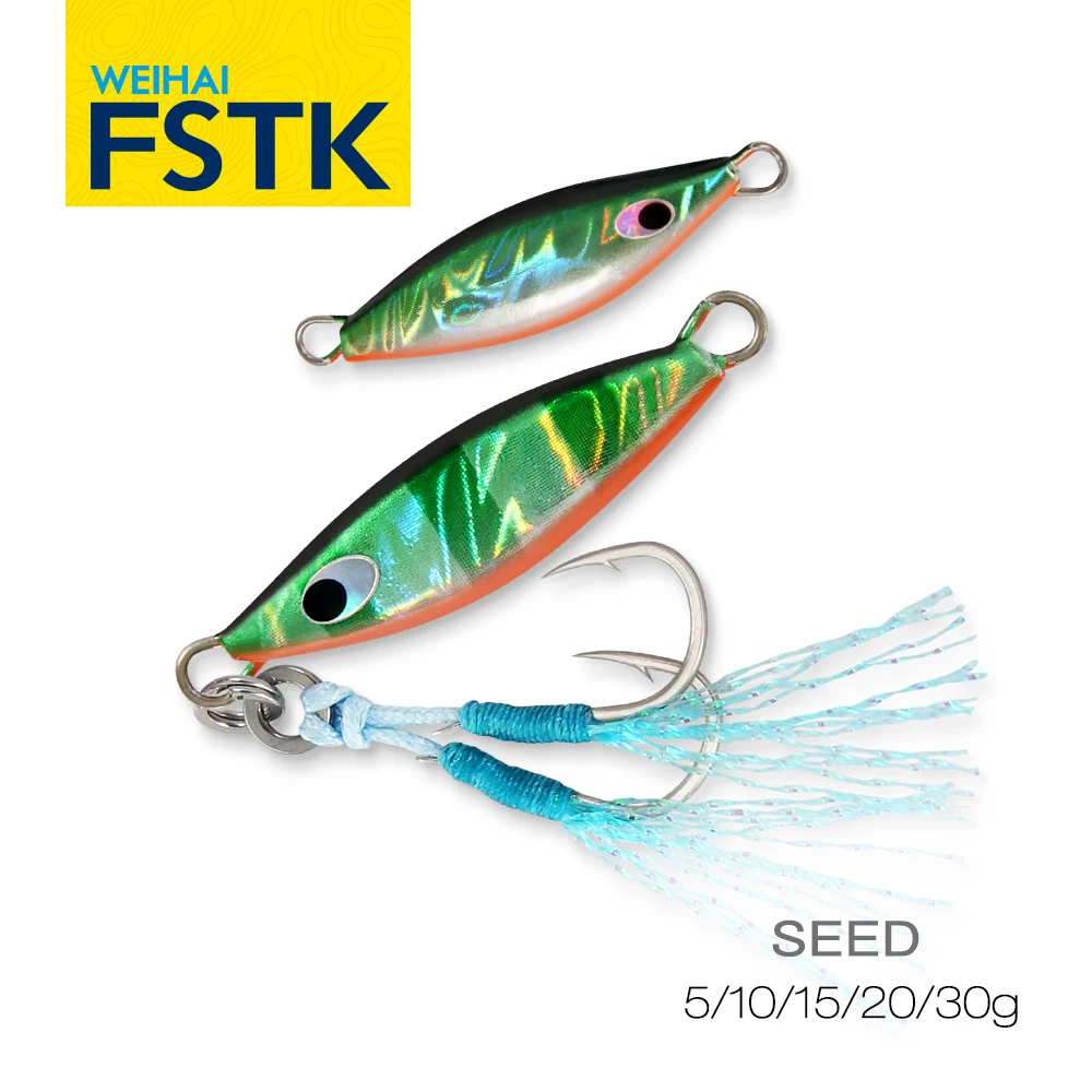 FSTK-2024-Micro-Metal-Jig-5g10g-15g-20g-Shore-Casting-Jigging-Shore-Casting-Spoon-Saltwater-Jack.jpg