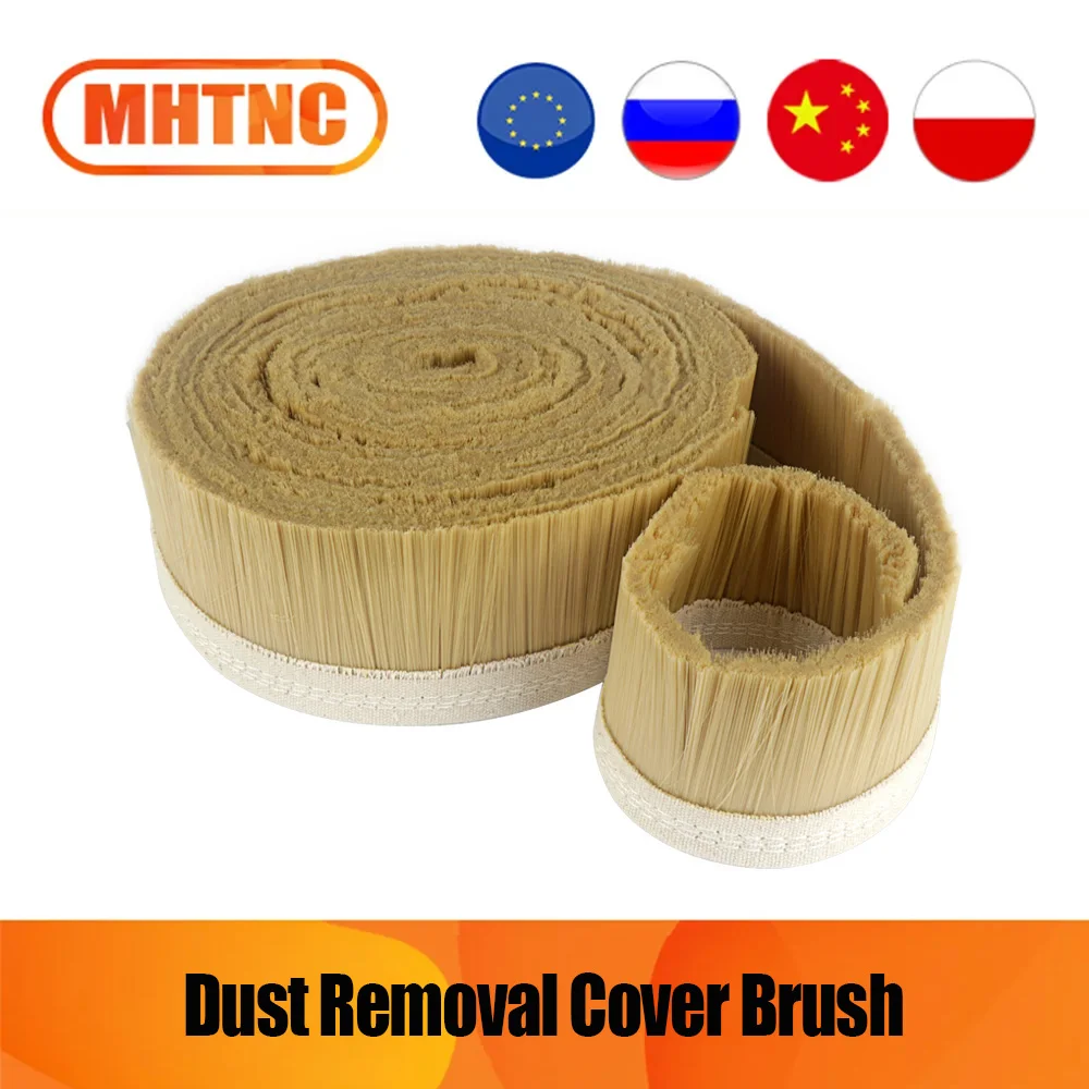 1Mx70mm/100mm Per Piece Cnc Machine Milling Spindle Motor Vacuum ...