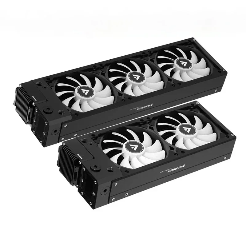 Store Home Products Outdoor Fun Feedback