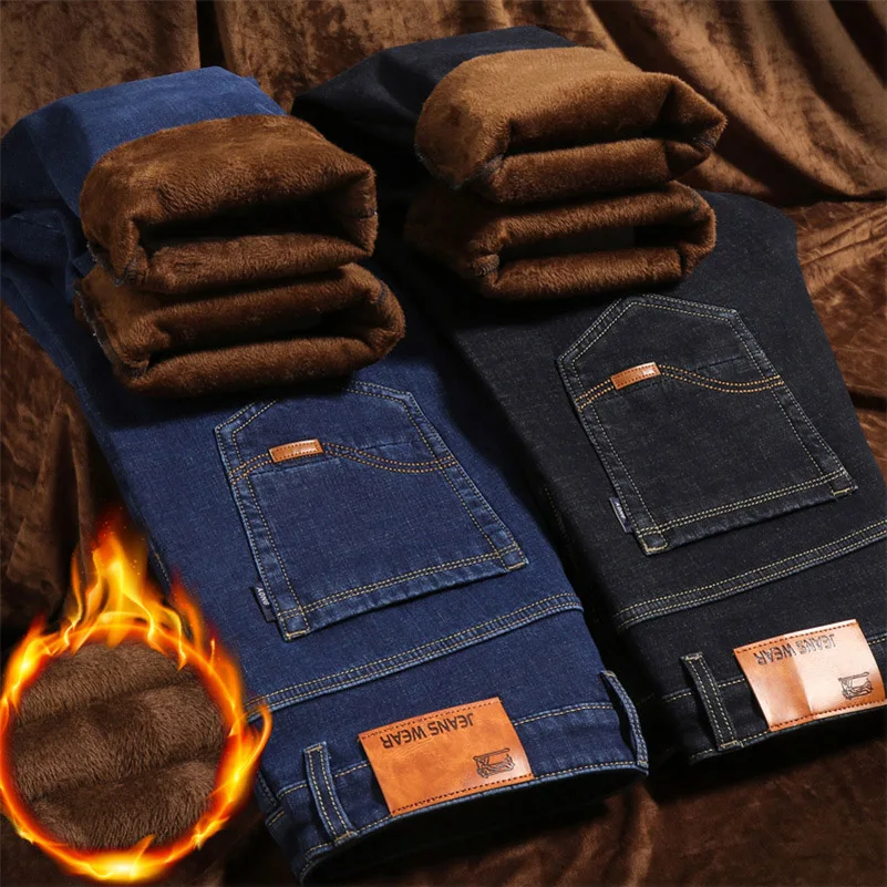 Men-s-Thermal-Jeans-Winter-Snow-Warm-Plush-Stretch-Straight-Jeans-Man-Thicken-Fleece-Denim-Long.jpg
