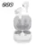 Qcy T13 Bluetooth Headphone V5.1 Wireless Tws Earphone Touch Control ...