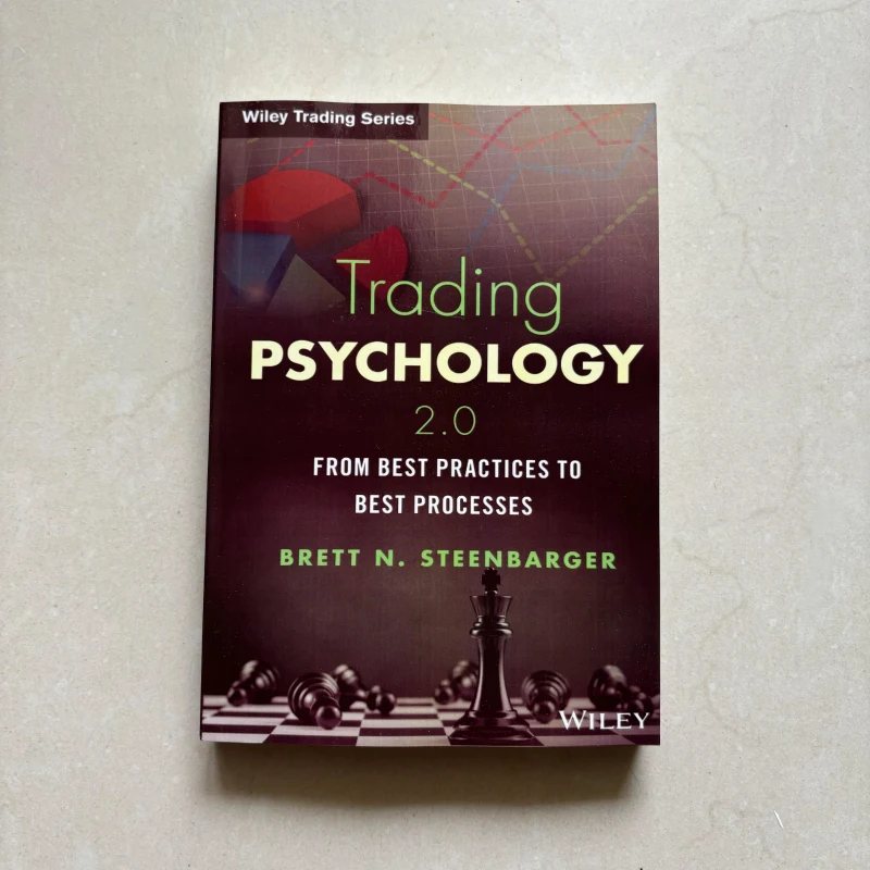 Trading-Psychology-2-0-From-Best-Practices-to-Best-Processes-Paperback-Book-in-English.jpg