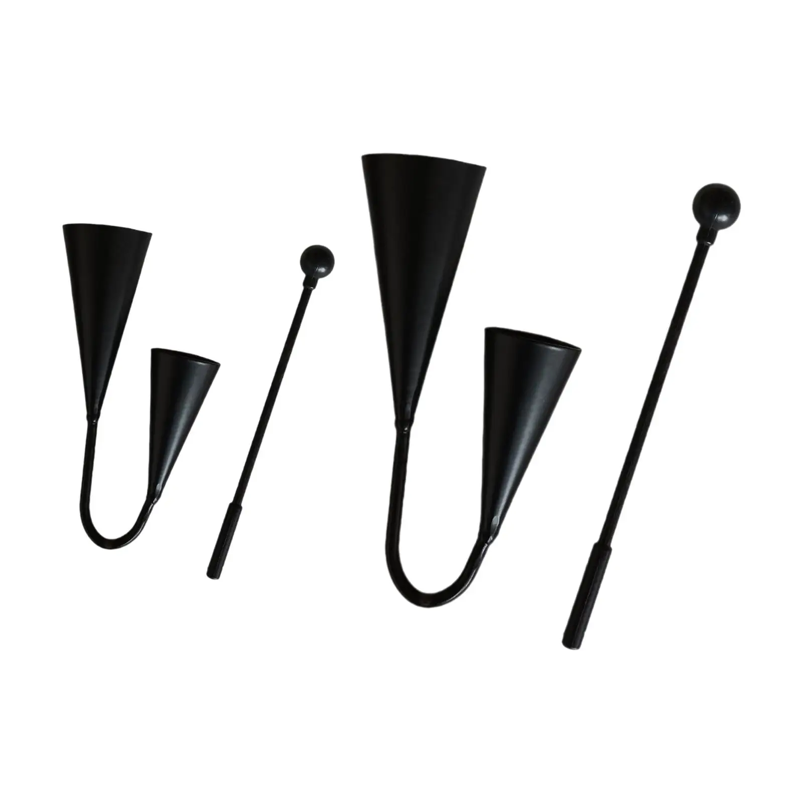 Agogo-Bells-Traditional-Percussion-Instrument-Party-with-Mallet-Kids ...