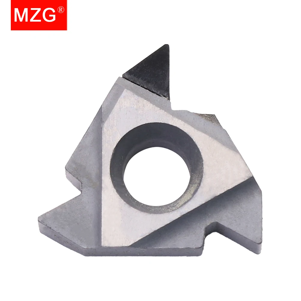 MZG-1PC-Threading-Insert-ISO-CNC-Lathe-Machining-PCD-CBN-Inserts.jpg