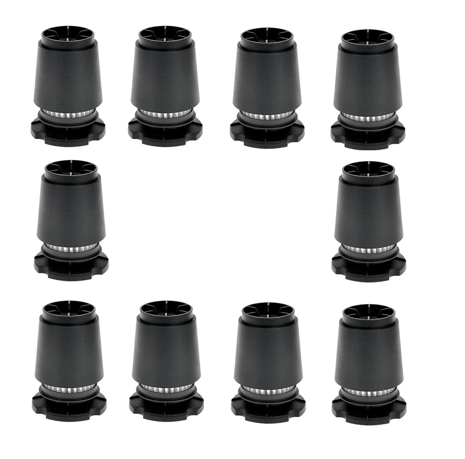 10pcs ELEMENT FILTRANT PT. FILTRU GPL ALEX ULTRA 360, C052-01-00-01-01 ...