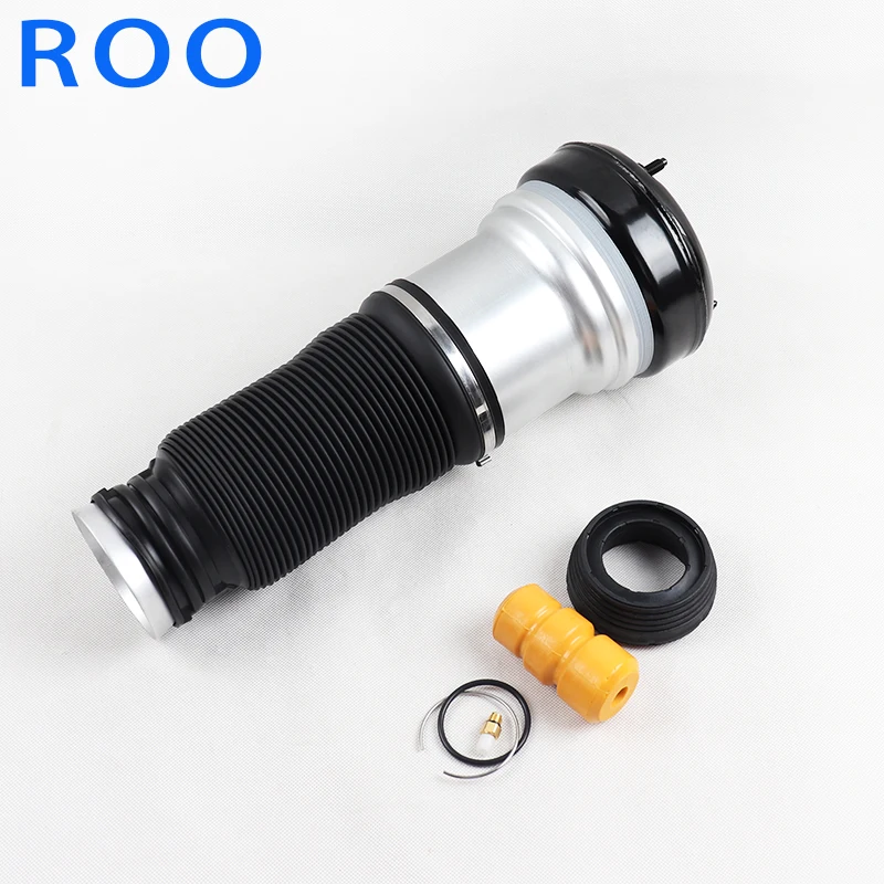 2203202438-Car-Accessories-Front-Air-Suspension-Spring-Repair-Kits-For ...