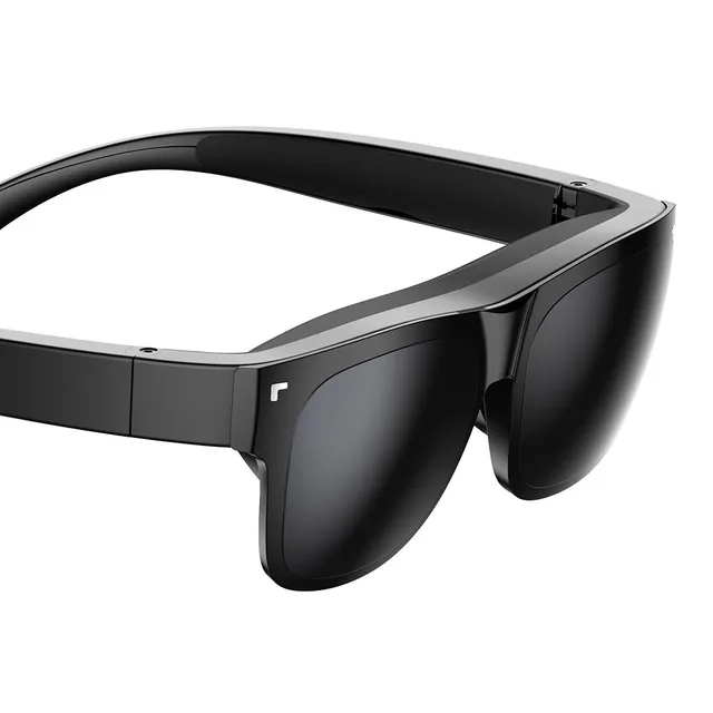 Air AR 140-inch HD 3d Game Viewing Display Head Mobile Phone Computer ...