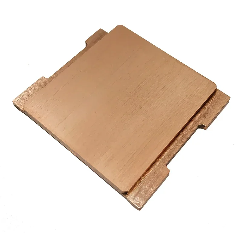 CPU-Opener-Pure-Copper-Lid-Cover-IHS-Cooling-For-7800X-7820X-7900X ...