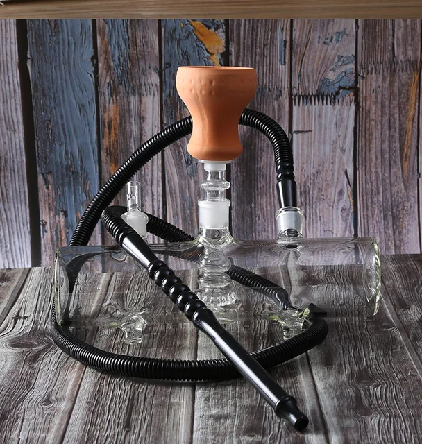 Store Home Products Black Friday Top Selling Feedback