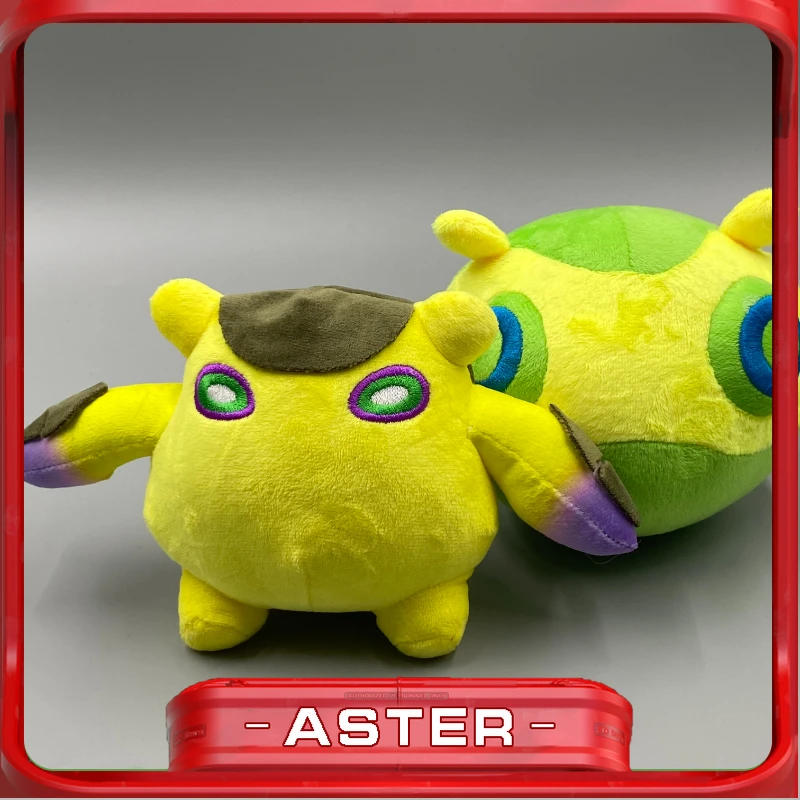 Store Home Products Mega sale Feedback