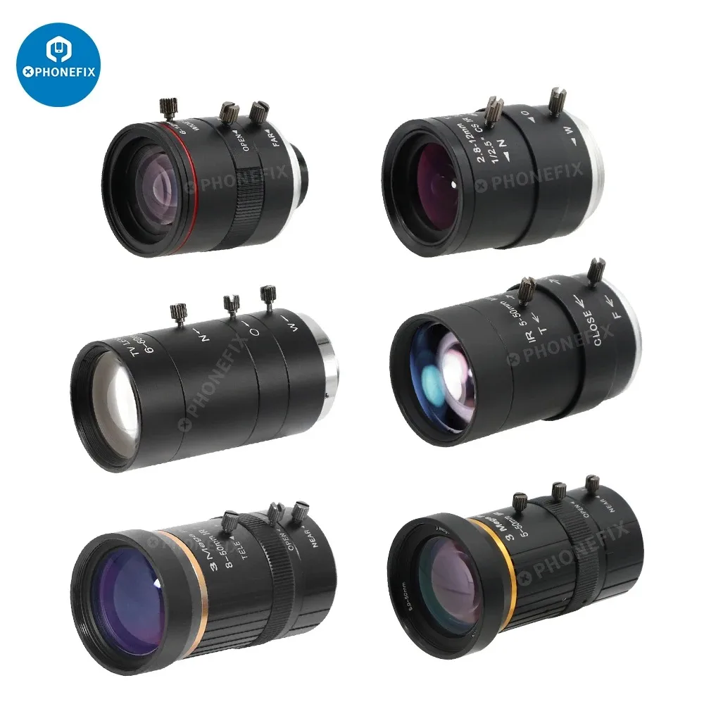 5-50mm-HD-CCTV-LENS-Security-Camera-Lens-3MP-Aperture-F1-4-1-2-7-Image.jpg