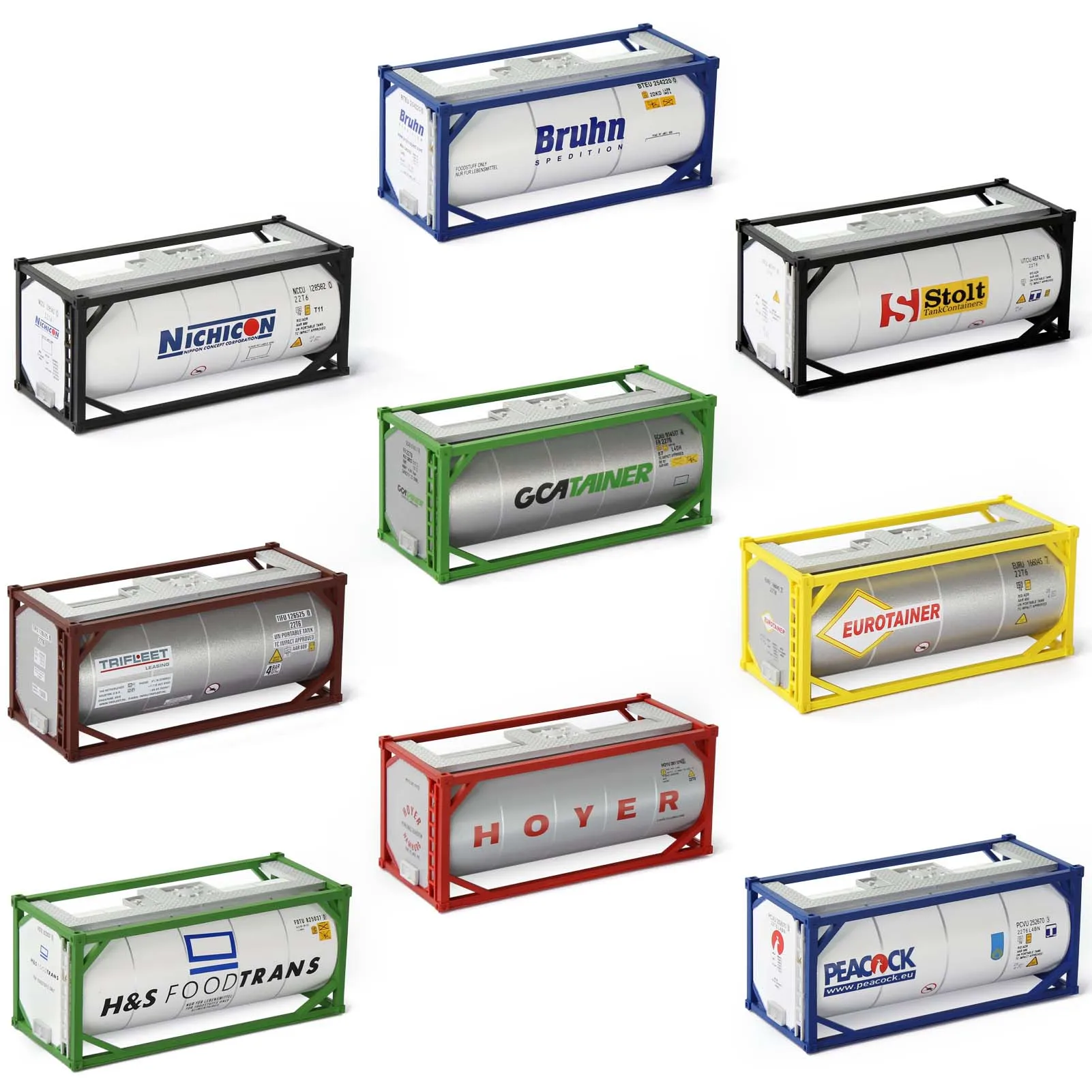 Store Home Products Feedback