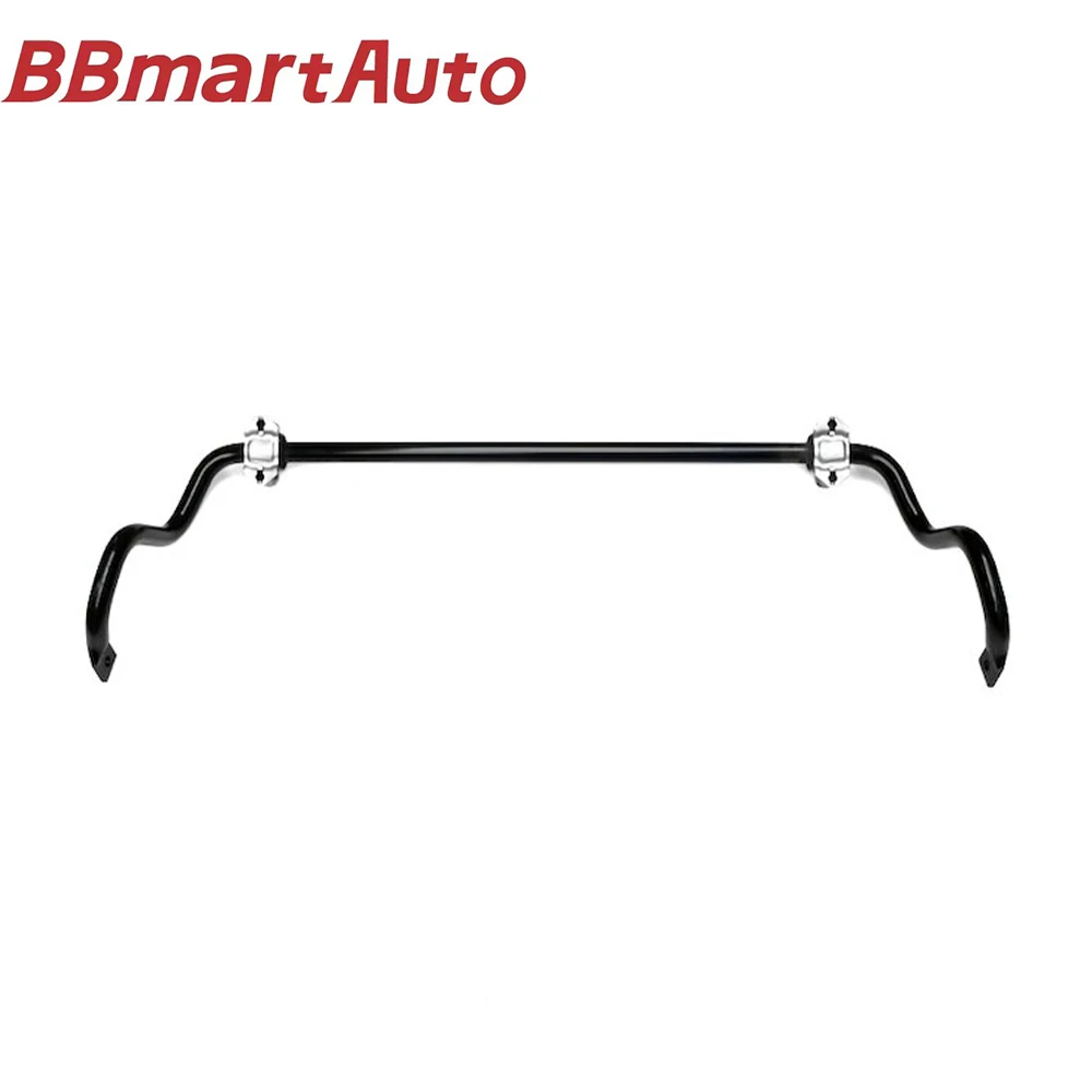 2123231465-BBmart-Auto-Parts-1-pcs-Front-Stabilizer-Sway-Bar-Stabilizer ...