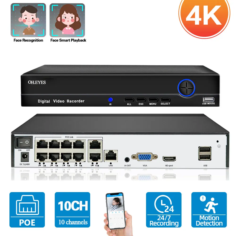 4K-8CH-POE-NVR-Register-H-265-XMEYE-Face-Detection-CCTV-Network-Surveillance-Recorder-10CH-8MP.jpg