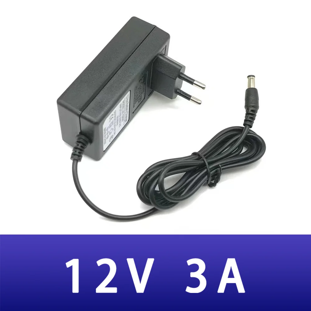 2024-Newest-12V-3A-Power-Adapter-36W-3000MA-AC-DC-5-5-2-1MM-EU-US.png