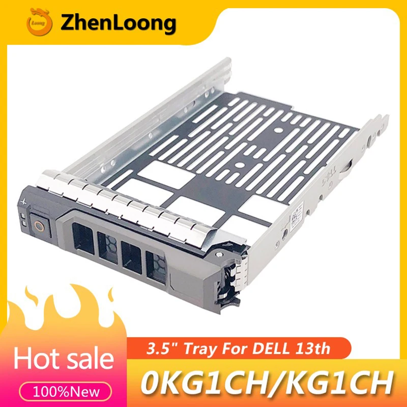 NEW-and-ORIGIN-0KG1CH-08FKXC-3-5-Or-2-5-SAS-SATA-Server-Tray-Caddy-for.jpg