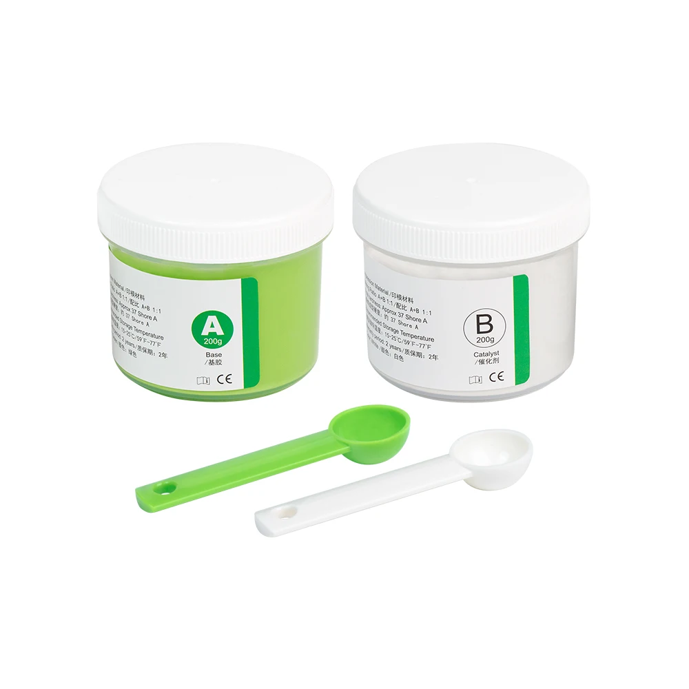 ABR-Ear-Impression-Putty-Silicone-Impression-Material-for-DIY-Custom ...