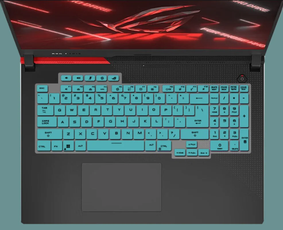 Página principal Productos Sugerencias