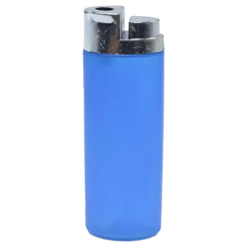 Funny-Squirting-Water-Lighter-Toys-Fake-Lighter-Joke-Prank-Trick-Toy ...