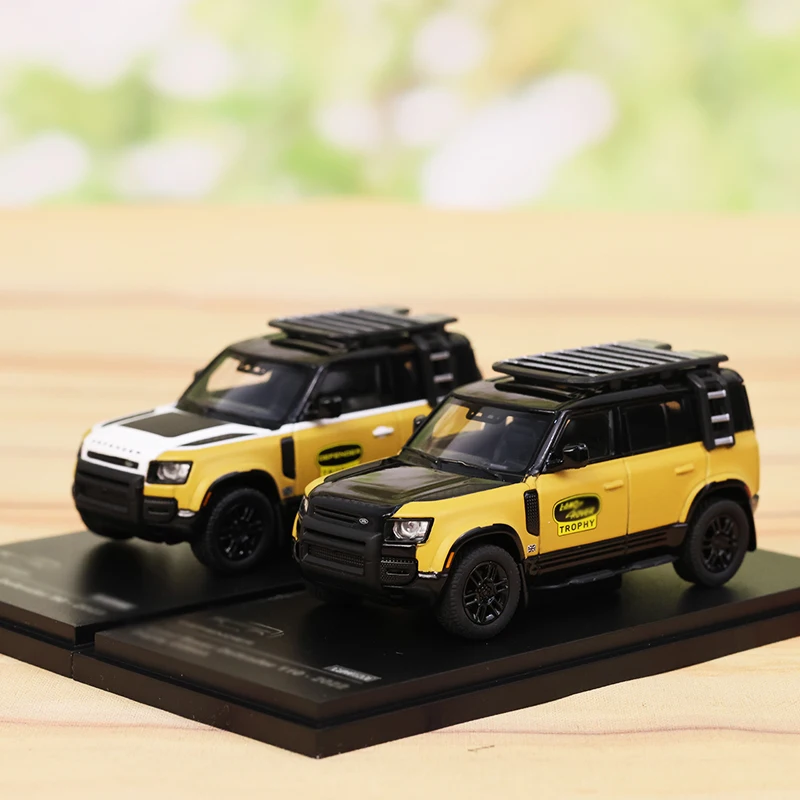 AR-box-1-64-2022-Defender-110-90-alloy-car-model.jpg