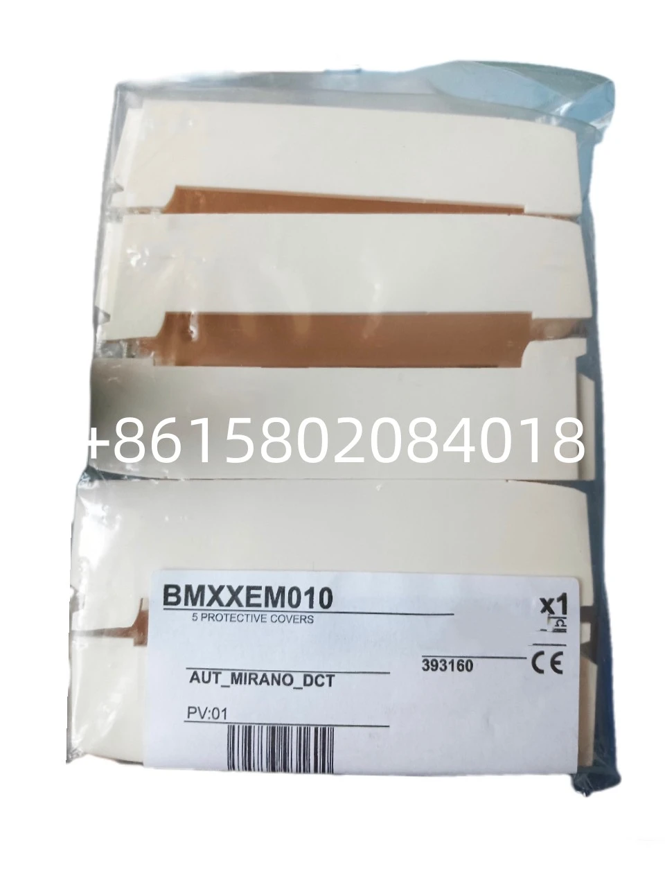 New Original BMXXEM010| | - AliExpress