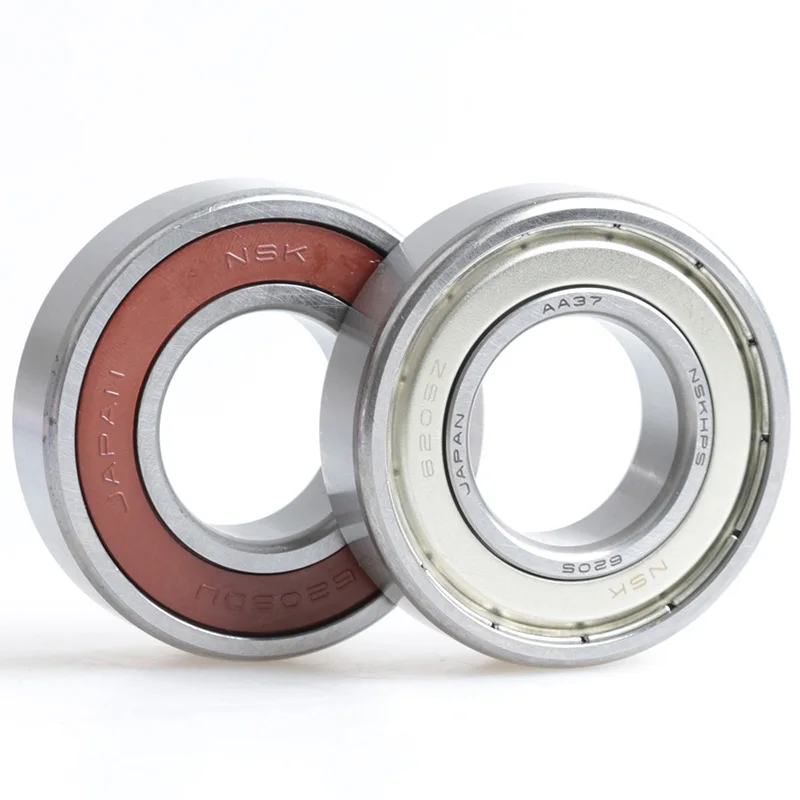 High Speed Bearing 6202 | Transmission Bearing | Bearing 6201 Nsk ...