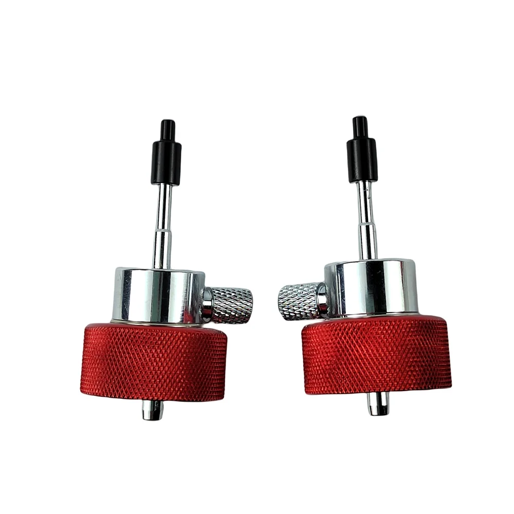 Store Home Products Sale Feedback