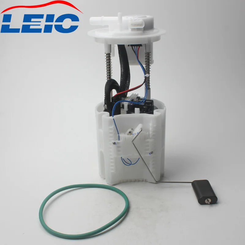 E7280M P77057M FG1560 SP7224M 68166589AC 68187986AB 68227170AA E7280M ...