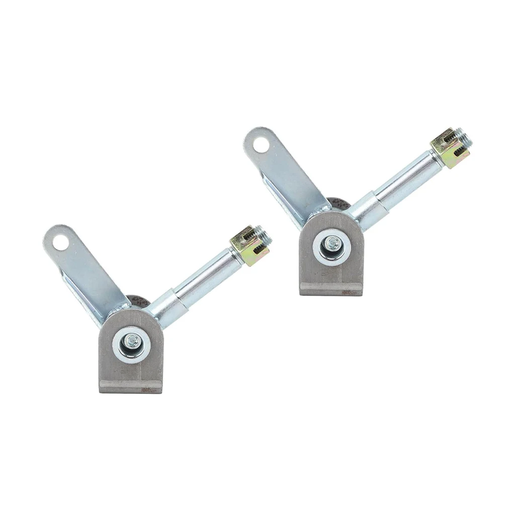 2pack-lot-Front-Steering-Knuckles-Go-Kart-Buggy-Karting-ATV-UTV-Quad ...