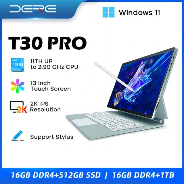 Laptop Ultrabook Tablet
