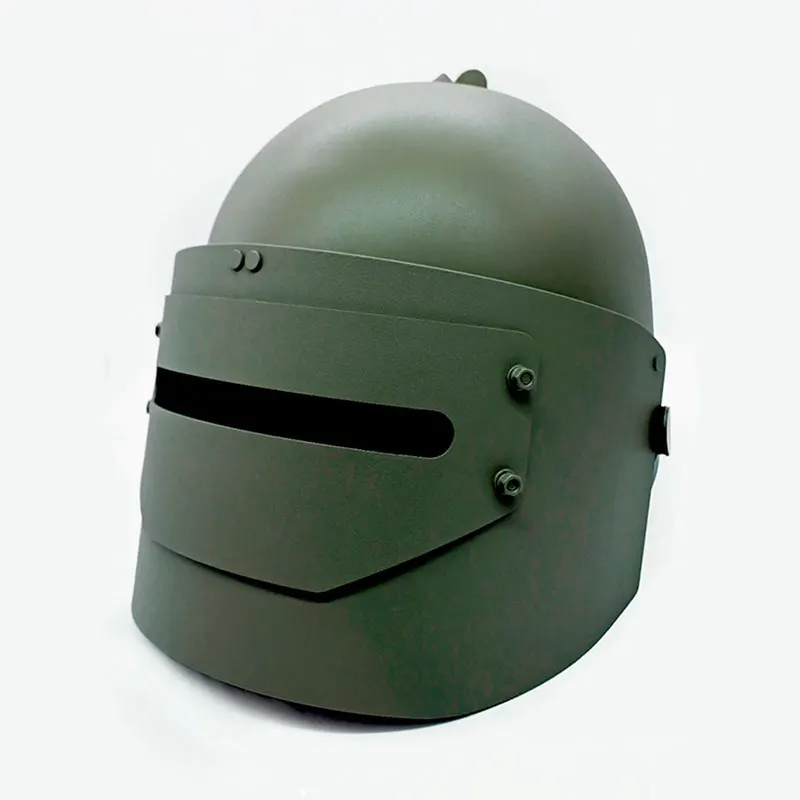 MASKA-1sh-Capacete-M-scara-Bimetal-EVA-Tactical-Equipment-Ca-a-ao-ar ...