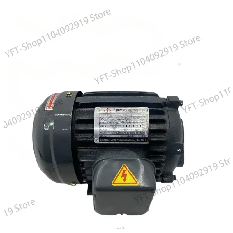 Hydraulic-Special-Motor-AEEH-80-4-90L-100L-112M-132S-4-Oil-Pump-Motor.jpg